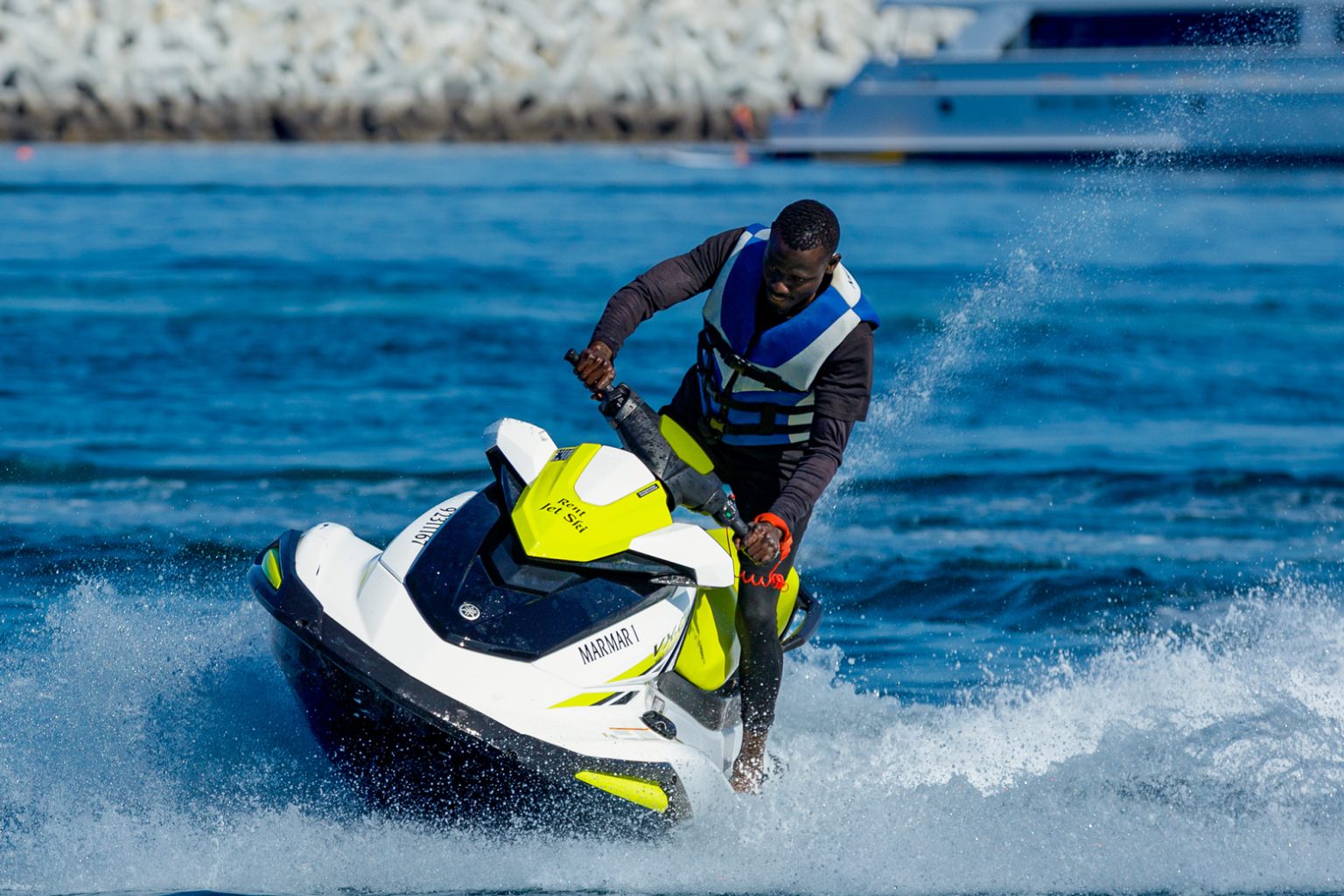 Home - Marmar Tourism and Marine